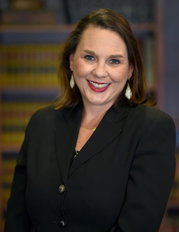 Brandy Renee Schrade 2023 Grace Funeral Home Victoria