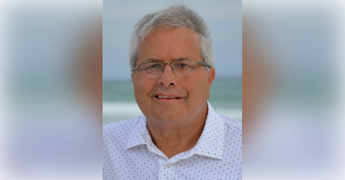 Obituary information for Lonnie Gale Garner