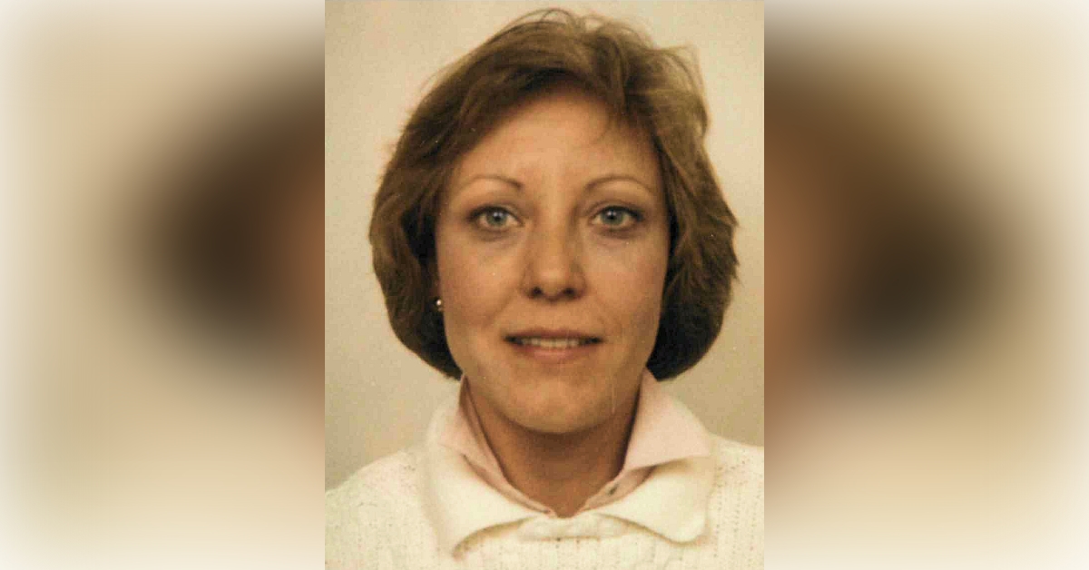 Obituary information for Patsy Fuller Walker