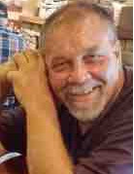 Douglas Lee Beeson - 2023 - Charlton and Groome Funeral Home and ...