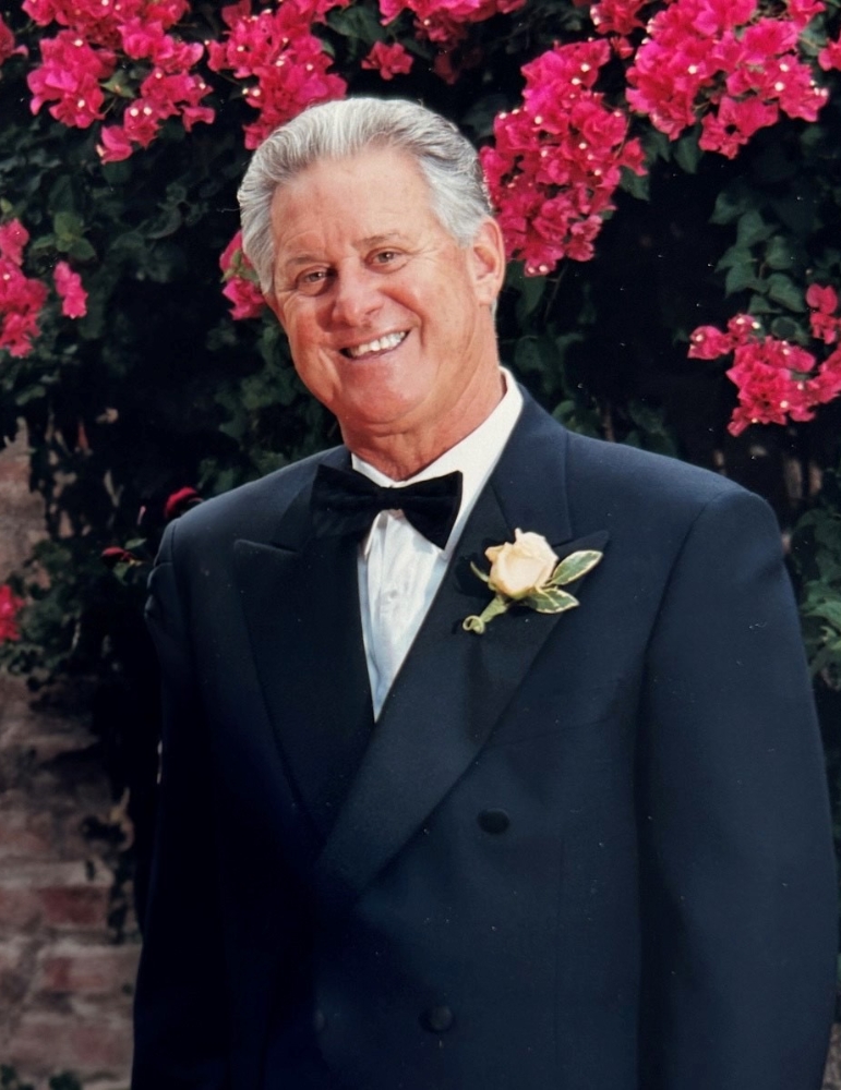 Gary Eb Mattox - 2023 - Messinger Mortuaries