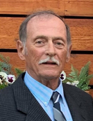 Lanny Dean Hawkins - 2023 - Heitger Funeral Service