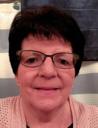 Phyllis Jean Rhoades Obituary - 2023 - Burkhead-Green-Kilgo Funeral Home