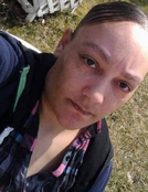 Alexis "Lecky" M. Johnson - 2023 - Boyer & Cool Home for Funerals