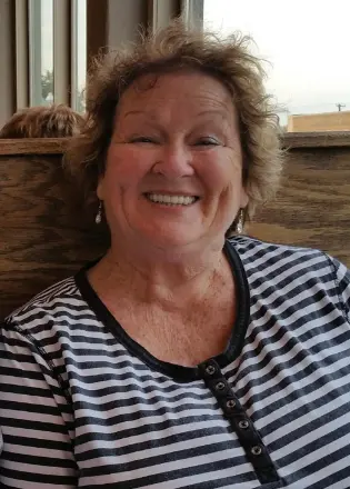 Billings Funeral Home | Woodward & Mooreland, OK