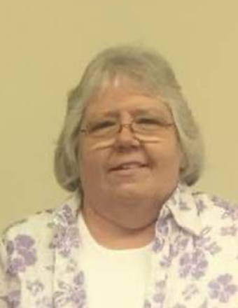 Moore & Parker Funeral Homes | Augusta, KY Funeral Home & Cremation