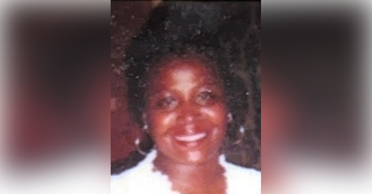 Obituary information for Elaine Jones