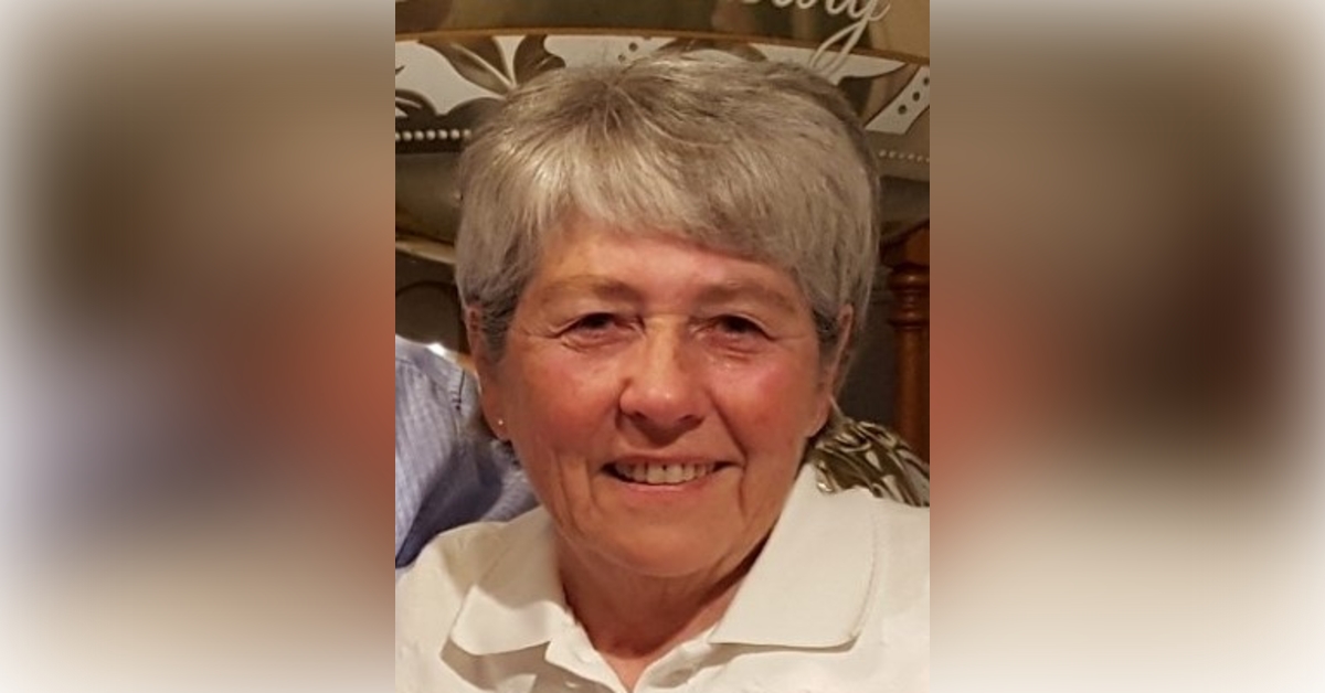 Cathy Hicks's Instagram, Twitter & Facebook on IDCrawl