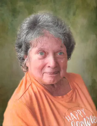 Obituary information for Susan "Sue" E. Schmitt