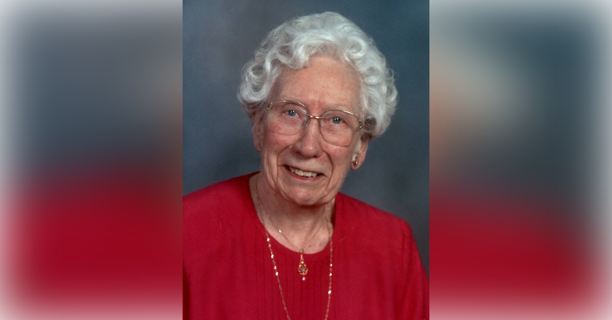 Obituary information for Phyllis Urry