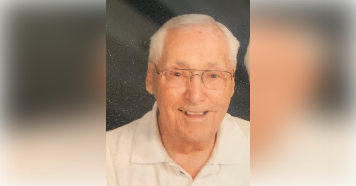 Obituary information for Ray Benton Hilliard