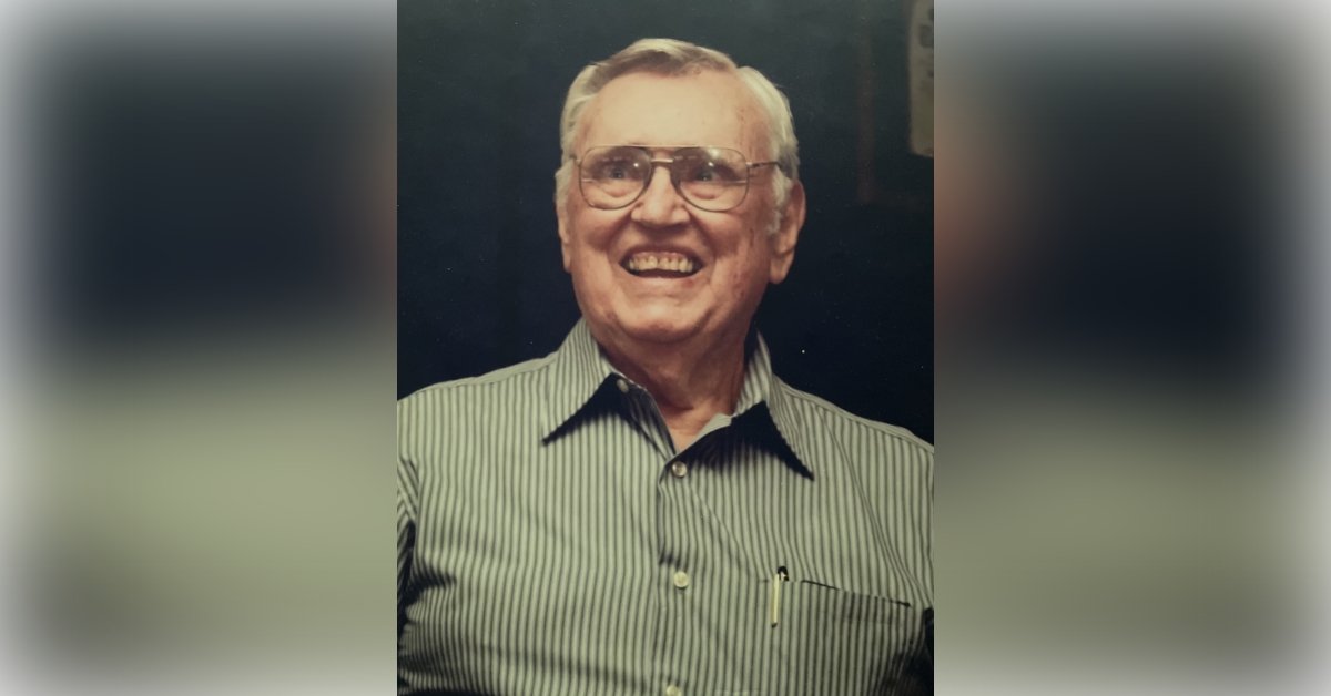 Obituary information for Ray Bennett Thomas