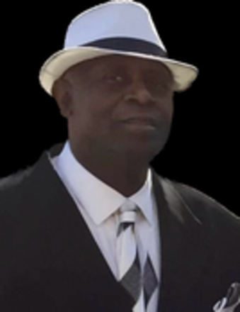 Mr. Leon Benbow, Jr. Obituary - 2023 - Myers Mortuary & Cremation Services
