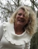 Lisa Needham - 2023 - Brice W. Herndon and Sons Funeral Home