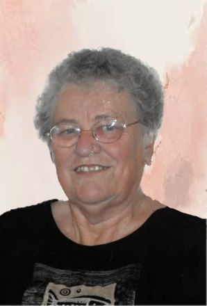 Caldwell Parrish Funeral Home & Crematory | Urbandale, IA