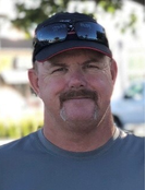 Earl Patrick Higgs - 2023 - French Funerals and Cremations