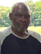 Ralph Montgomery - 2023 - Relerford Funeral Home