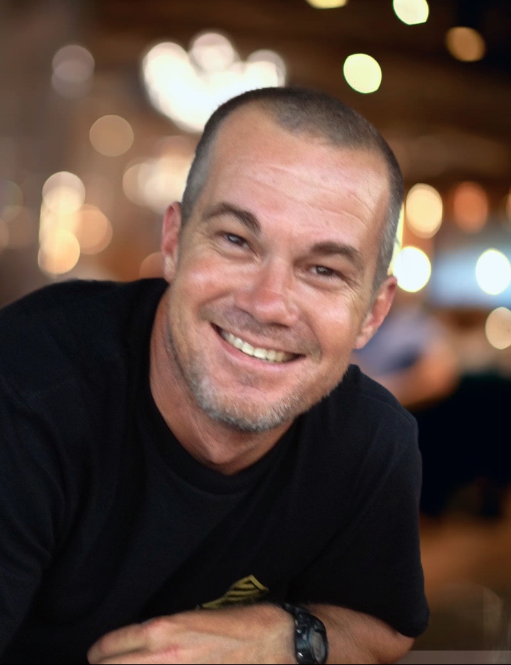 Christopher Lee Boyd - 2023 - Rouse Mortuary Service & Crematory