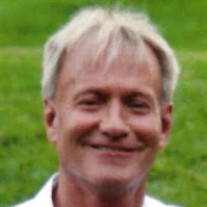 Richard Krumm - 2016 - Pfeifer Funeral Home