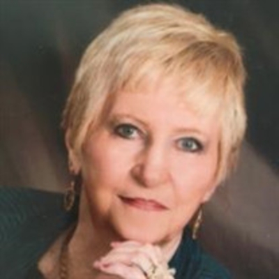 Helen Isabelle Herbest - 2017 - Pfeifer Funeral Home