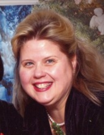 Lisa McBee-Granados - Memories Trees