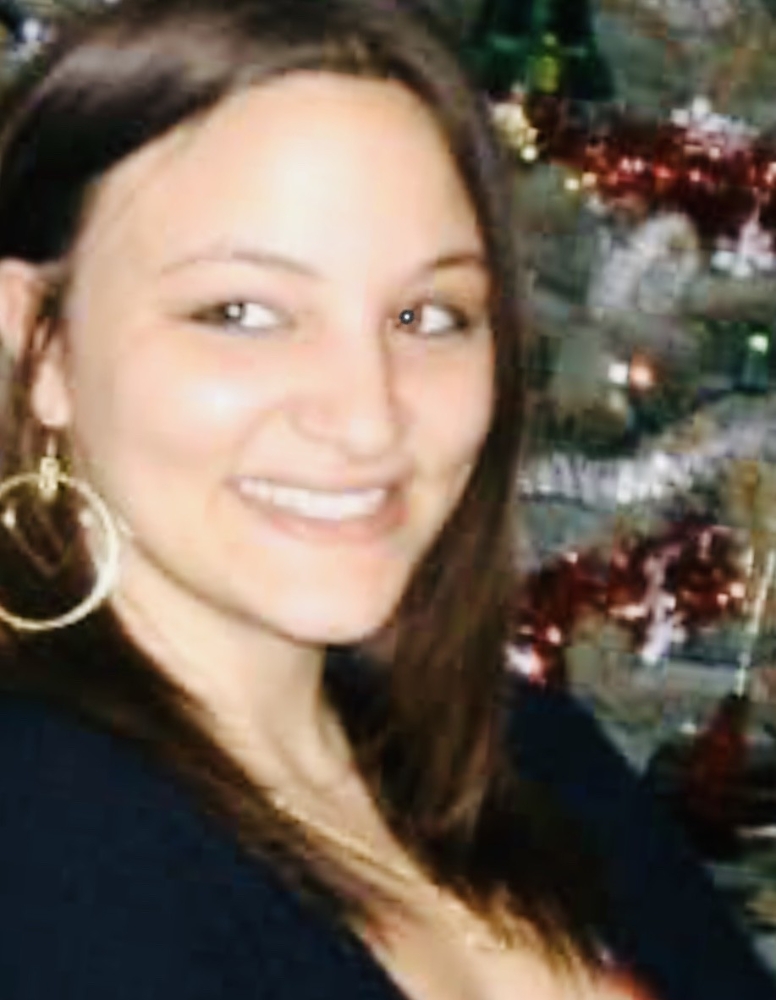 Angel Renee Dailey - 2019 - Pfeifer Funeral Home