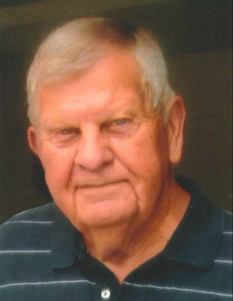 Ransdell Funeral Home | Bedford & Campbellsburg, KY Funeral Home ...