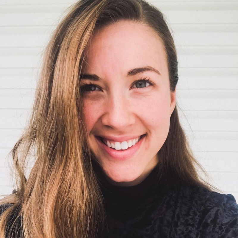 Katelyn Randell Brake - 2019 - Pfeifer Funeral Home