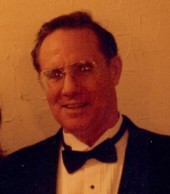 Thomas Frank Bauer - 2023 - Harrell Funeral Home