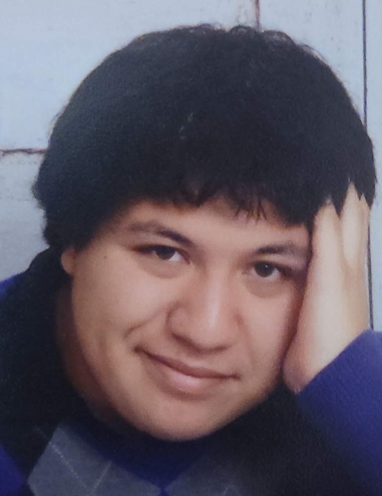 Robert R. Brandt III - 2023 - All Faiths Funeral & Cremation Service