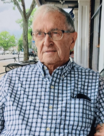 Conte Funeral Home | North Andover, MA Funeral Home & Cremation