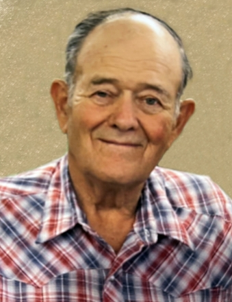 Cheney Witt Funeral Chapel | Fort Scott, KS