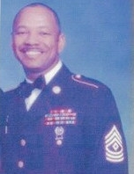 James Walker Harrington Sr. - 2023 - Grooms Funeral Home and Memorial ...