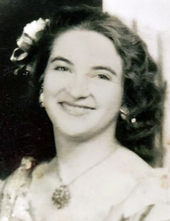 Cheney Witt Funeral Chapel | Fort Scott, KS