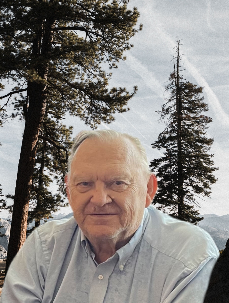 Kenneth Ray Hutchison - 2023 - Northern Colorado Crematory