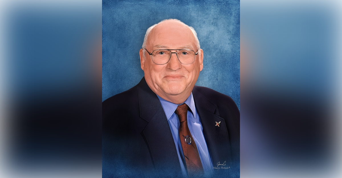 Obituary information for Raynold Joseph Masse