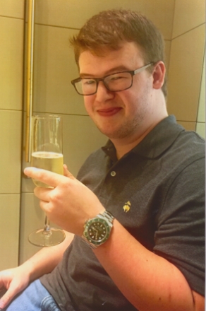 Skokie, IL Funeral Home & Cremation | Donnellan Family Funeral Services