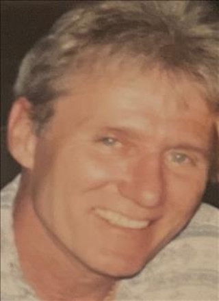 Smith Funeral Home & Fort Cobb Funeral Home | Anadarko & Fort Cobb, OK ...