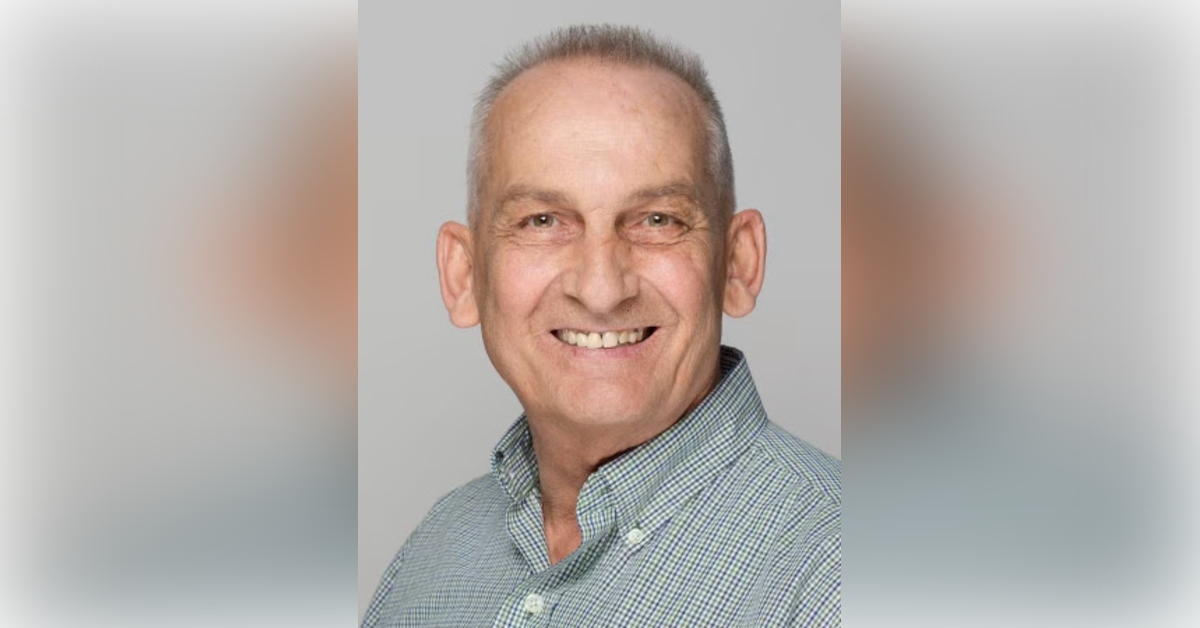 Obituary information for Billy Ray Dixon