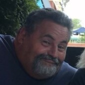 Anthony Brogli - 2023 - Sisto Funeral Home, Inc.