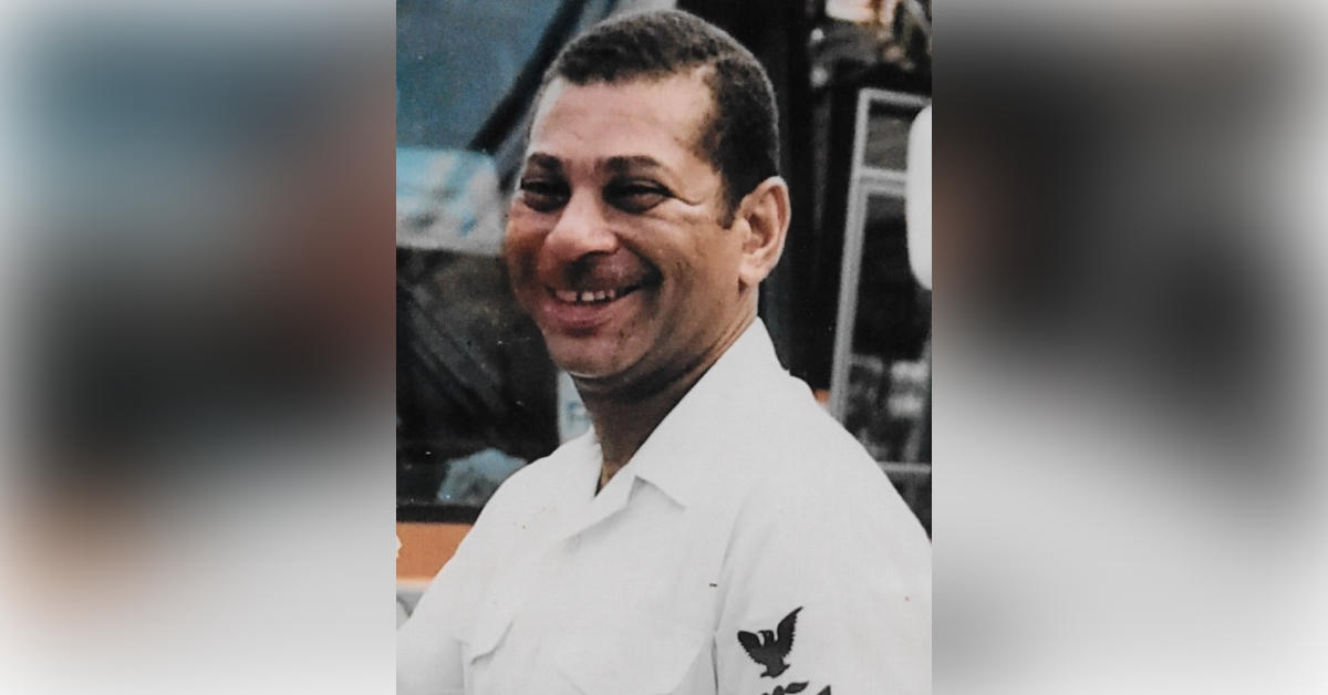 Obituary information for Ronald B. Kent