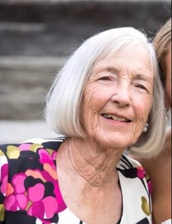 Claudia Jill Edmonds - 2023 - Schneider-Hall Funeral Home