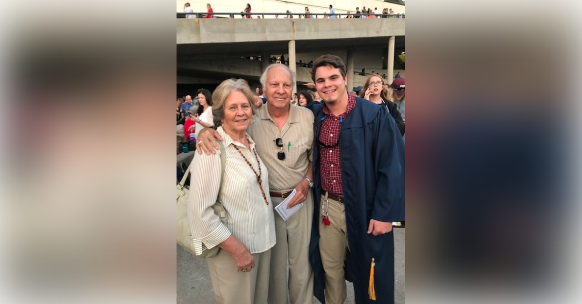 Obituary information for Callie Susan Foster