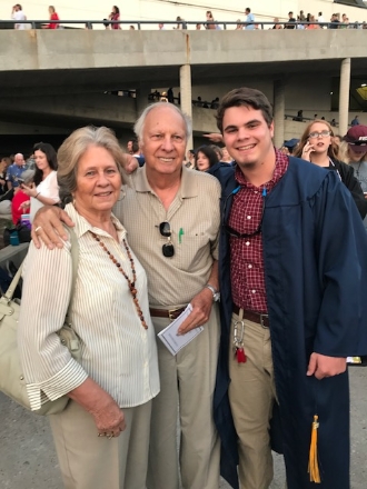 Callie Susan Foster Obituary - 2023 - Lewis Funeral Home