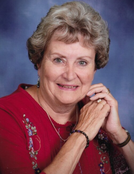 Anne Marie Lippert - 2023 - Lewis and Glenn Funeral Home and Fairview ...