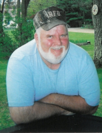 Mike Simplot Obituary - 2023 - Torkelson Funeral Home - Northern