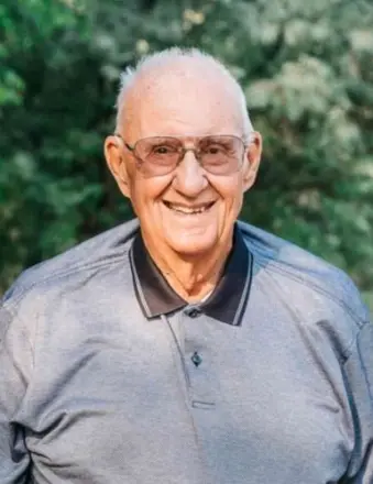 Don "Mick" Fraker 28560960