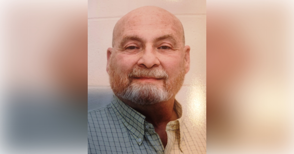 Obituary information for Terry L Cohen