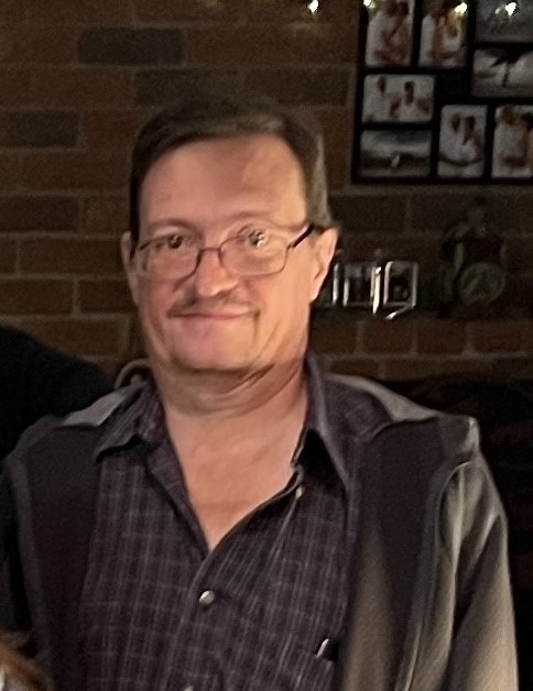 John Anthony Streisel - 2023 - Busch Funeral and Crematory Service