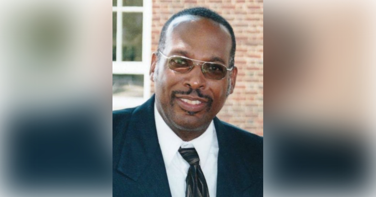 Obituary information for Charles E. Davis, Jr.